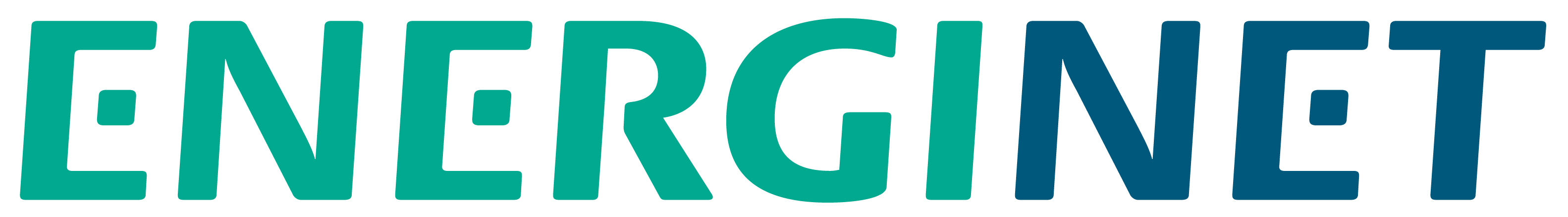 Energinet.dk - ERGaR