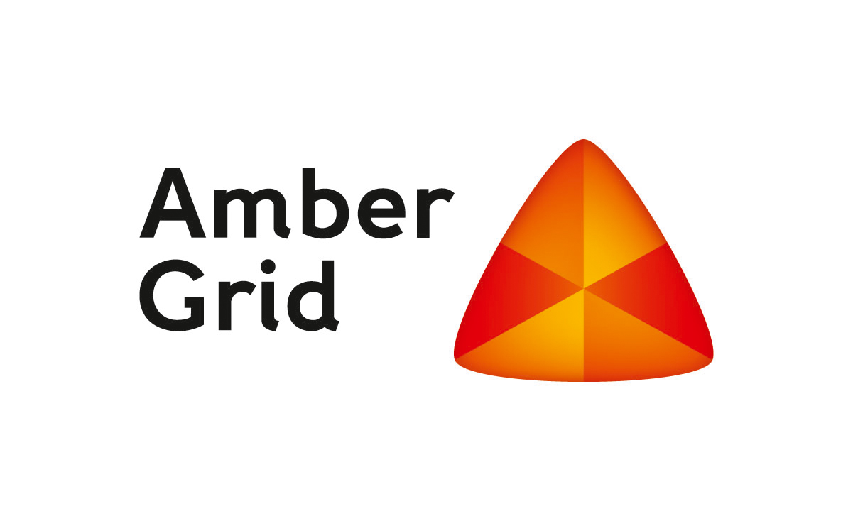ERGaR welcomes new member AB Amber Grid - ERGaR