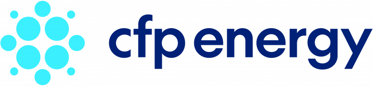 CF Partners becomes CFP Energy - ERGaR