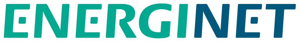 Welcome to ERGaR - ERGaR