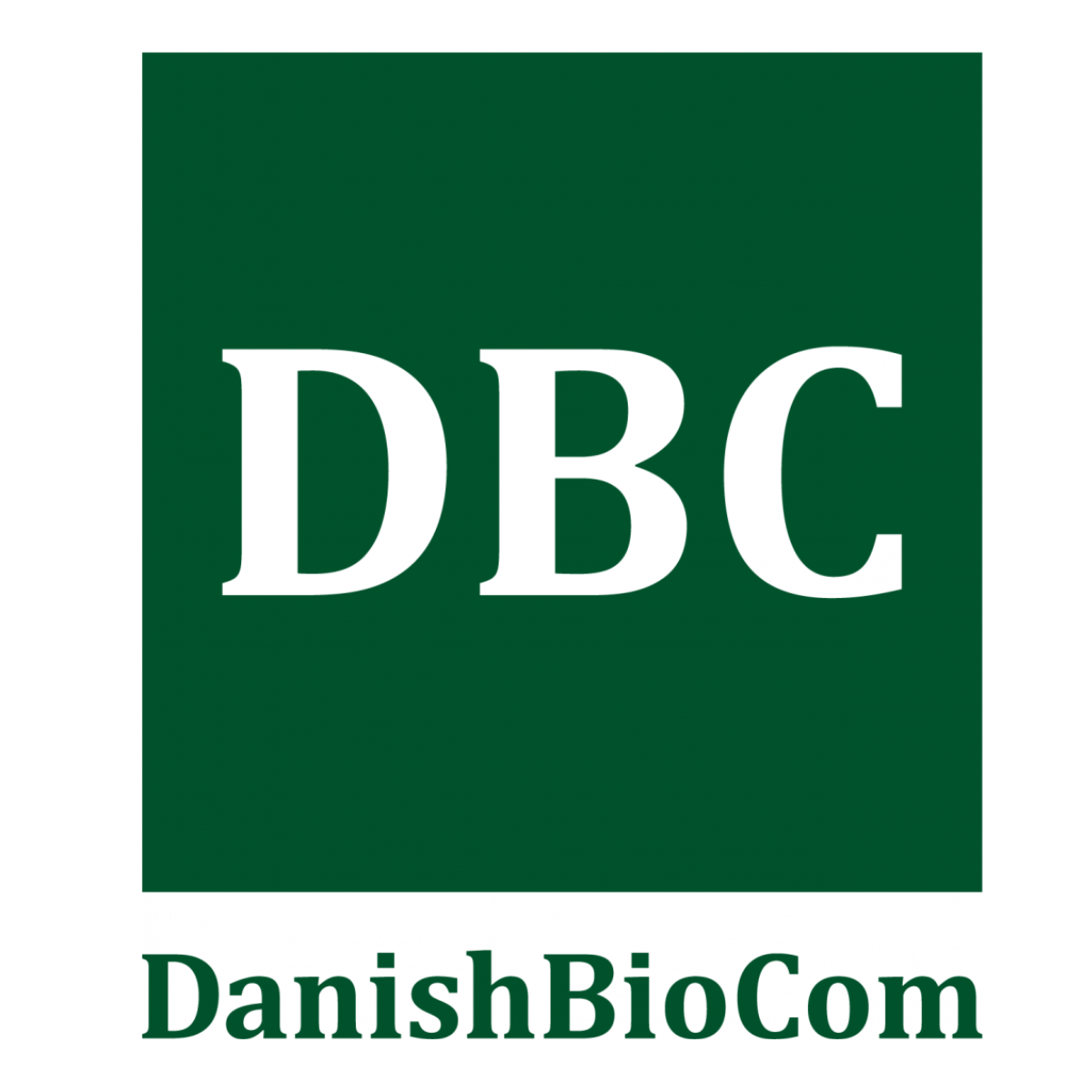 Welcome to ERGaR - ERGaR