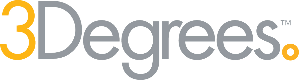 Welcome to ERGaR - ERGaR