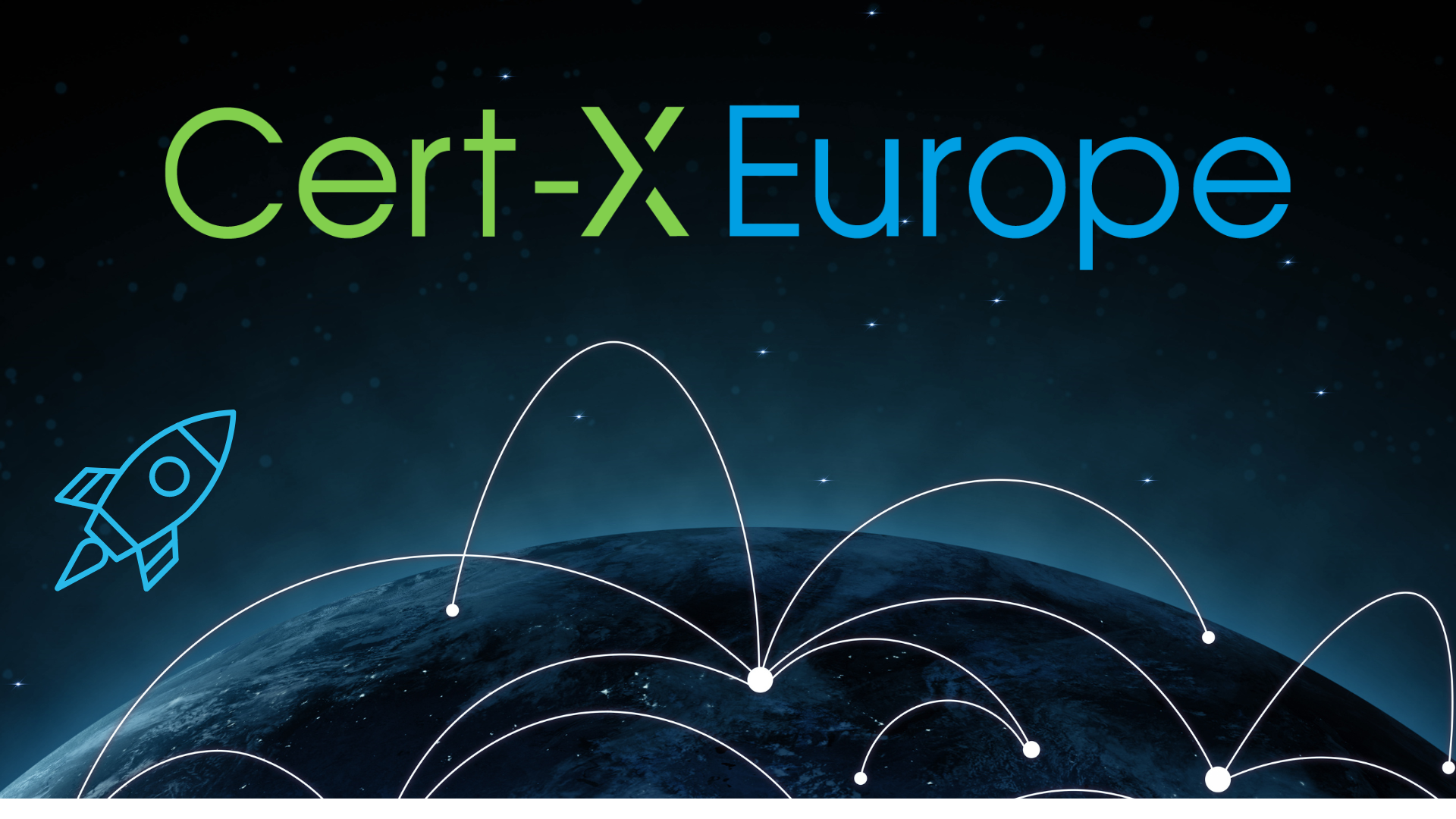 ERGaR launches Cert-X Europe, new ERGaR platform for cross-border ...