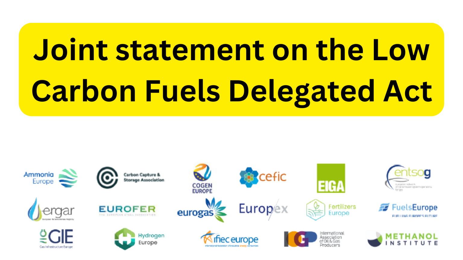 Welcome to ERGaR - ERGaR